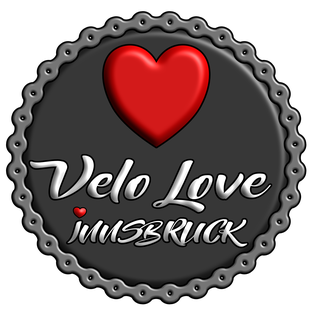 Velo Love Innsbruck - Fahrrad - Kaufen - Reparatur - Ersatzteile ...